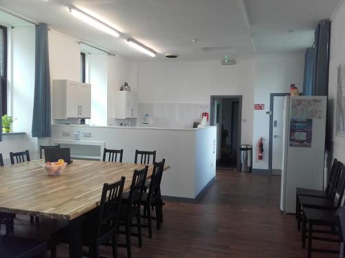 Torrin Bunkhouse, Torrin (updated prices 2024)