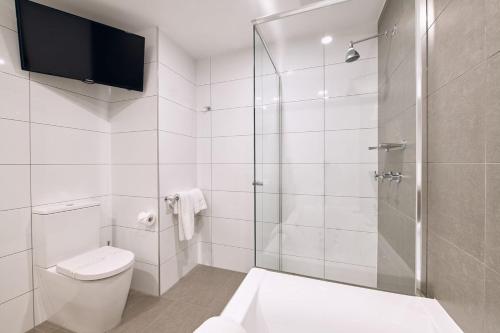 Club Laverton, Laverton – Updated 2023 Prices