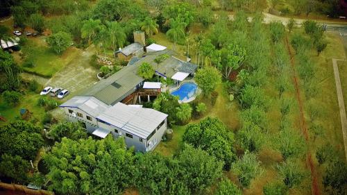 The Rest Guest House, Nelspruit – Updated 2022 Prices