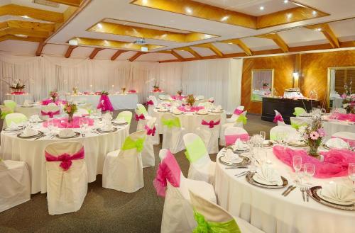 First Group La Montagne, Ballito (updated prices 2025)