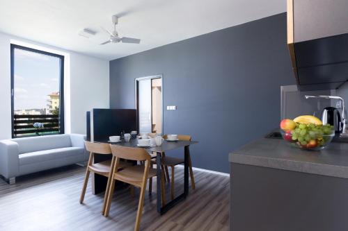 Beachwell, Pelhřimov – Updated 2022 Prices