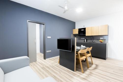 Beachwell, Pelhřimov – Updated 2022 Prices