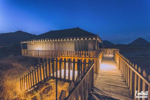 Foothill Pushkar Resort, Pushkar (updated prices 2025)