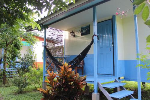 Pai Modern House, Pai (updated prices 2025)