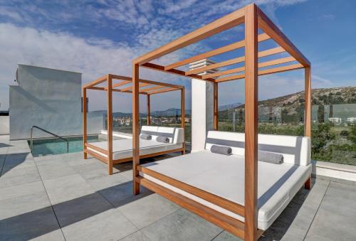 Hoposa Pollentia - Adults Only, Port de Pollensa – Updated 2023 Prices