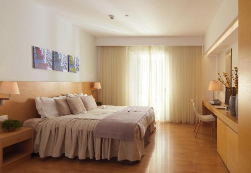 Elefsina Hotel, Eleusis – Updated 2024 Prices
