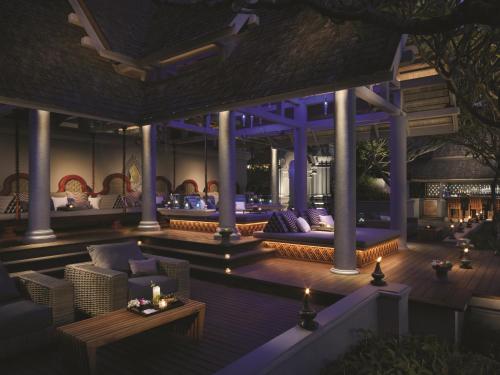 Four Seasons Resort Chiang Mai, Mae Rim (updated prices 2025)