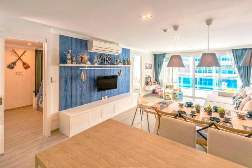 My Resort at Hua Hin by Charma, Hua Hin (updated prices 2024)