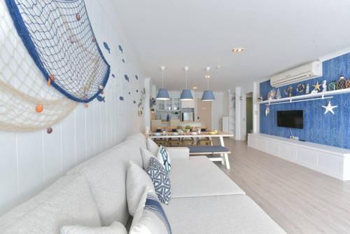 My Resort at Hua Hin by Charma, Hua Hin (updated prices 2024)