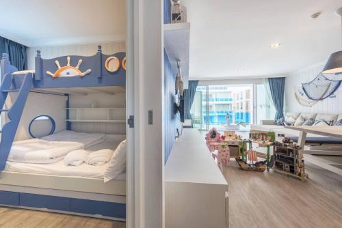 My Resort at Hua Hin by Charma, Hua Hin (updated prices 2024)