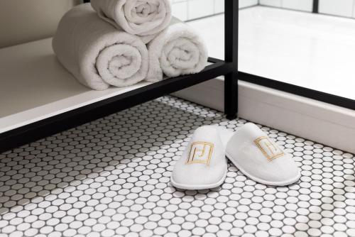 Arlo Chicago, Chicago (updated prices 2025)