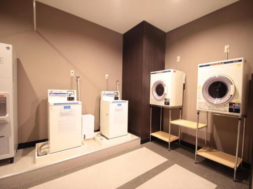 アパホテル〈山口防府〉（防府市）：（最新料金：2025年）