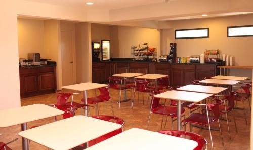 Infinity Inn & Suites, Tempe (updated prices 2025)