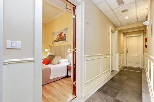 Hotel Camelia, Rome (updated prices 2025)