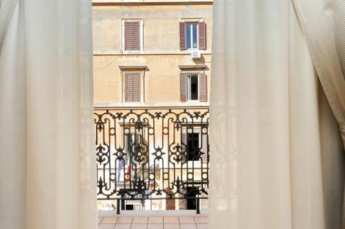 Hotel Camelia, Rome (updated prices 2025)