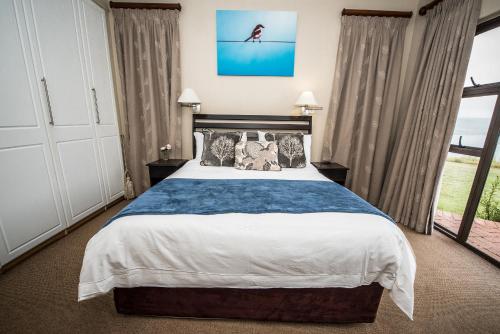 First Group Qwantani, Harrismith (updated prices 2025)