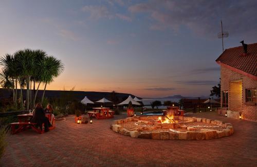 First Group Qwantani, Harrismith (updated prices 2025)