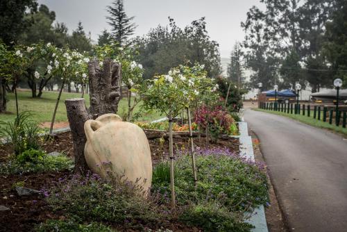 First Group Qwantani, Harrismith (updated prices 2025)