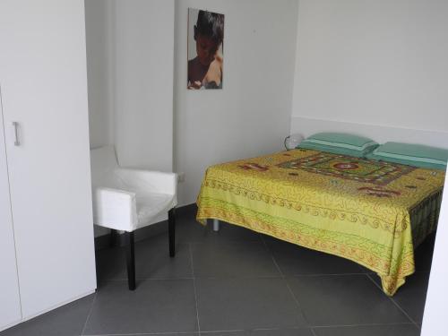 Cala Maluk, Lampedusa – opdaterede priser for 2022