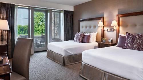 The Sewanee Inn, Sewanee – Updated 2024 Prices