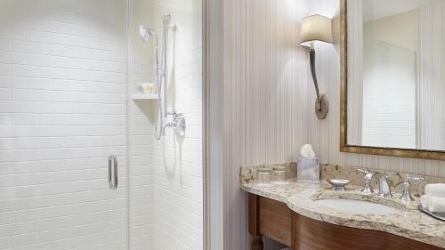 The Sewanee Inn, Sewanee – Updated 2022 Prices