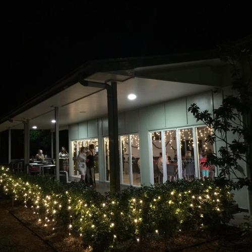 Swag Motel, Middlemount (updated prices 2025)