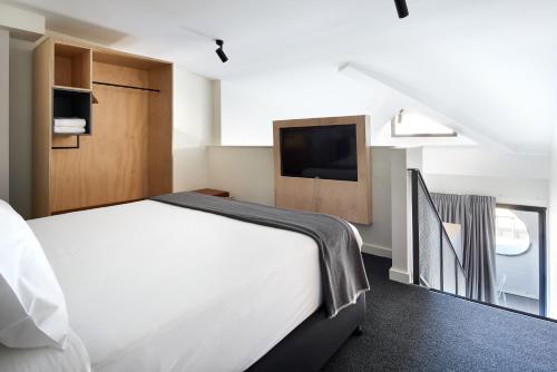 Veriu Broadway, Sydney (updated prices 2025)