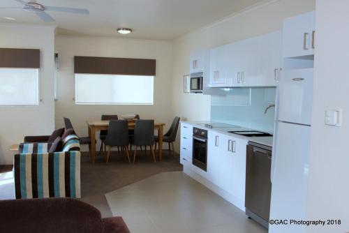 Mollymook Cove Apartments, Mollymook (updated prices 2025)