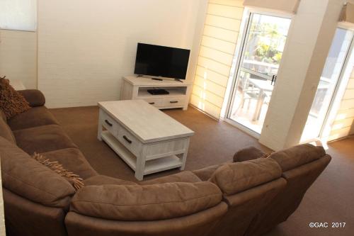 Mollymook Cove Apartments, Mollymook (updated prices 2025)