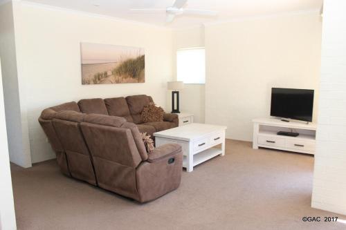 Mollymook Cove Apartments, Mollymook (updated prices 2025)
