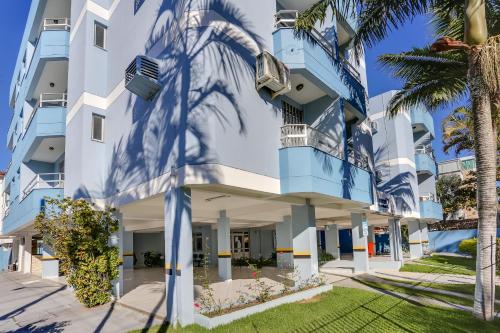 Marazul 2, Florianópolis (precios actualizados 2025)