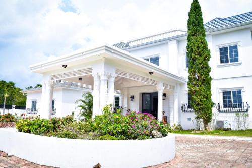 JamGolia Place i Mandeville – uppdaterade priser för 2022