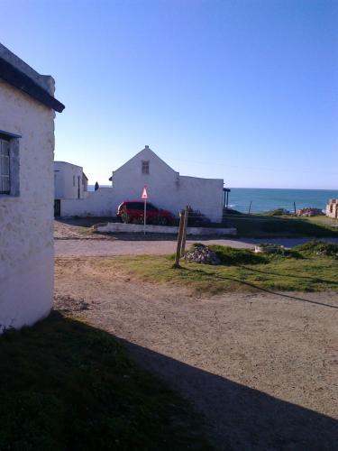 Arniston Cottage, Arniston – Updated 2023 Prices