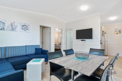 Horrocks Beach Caravan Park, Horrocks (updated prices 2025)