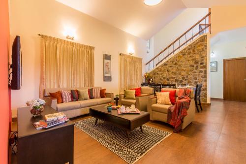 The Xanadu Meghadootam, Kodaikānāl – Updated 2023 Prices