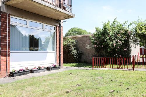 Netherton House, Wishaw (updated prices 2024)