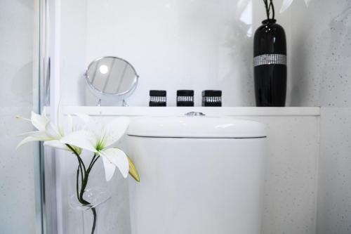 Netherton House, Wishaw (updated prices 2024)