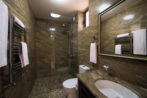 Lastiver Resort, Yenokavan – Updated 2022 Prices