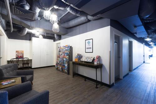 The Pod Sydney, Sydney – Updated 2022 Prices