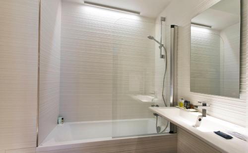 Hôtel Garance, Paris (updated prices 2025)