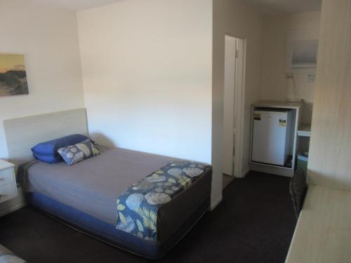 Dampier Mermaid Hotel Karratha, Dampier – Updated 2022 Prices