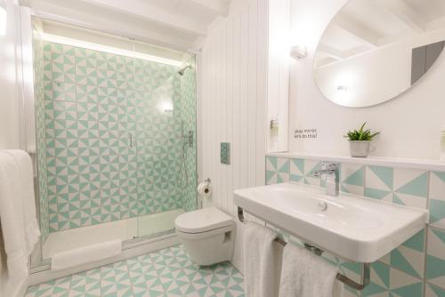 room2 Southampton Hometel, Southampton – Updated 2022 Prices