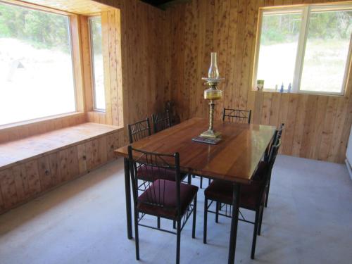 Ahaura Lodge & Waterwheel Farm Stay, Totara Flat (updated prices 2025)