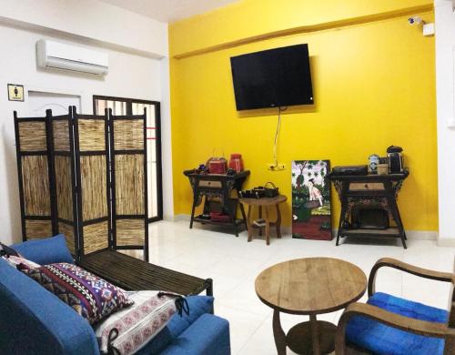 Varada Place, Chiang Mai – Precios actualizados 2023