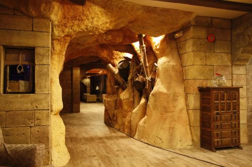 Pirates Village, Santa Ponsa (updated prices 2025)