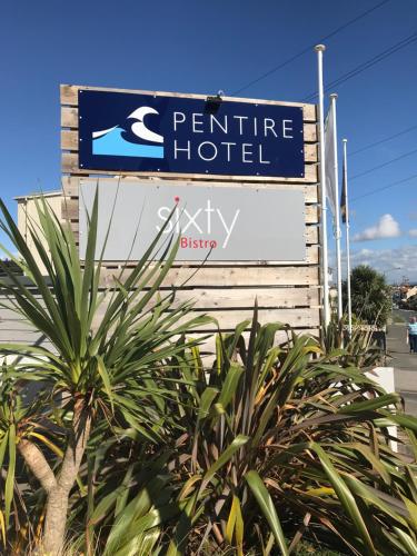 Pentire Hotel, Newquay – Updated 2022 Prices
