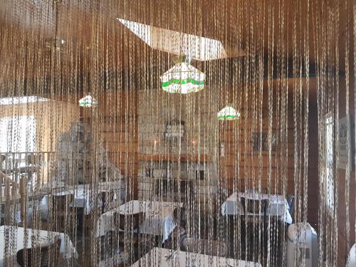 The Spirit Rock Outpost & Lodge, Wiarton (updated prices 2025)