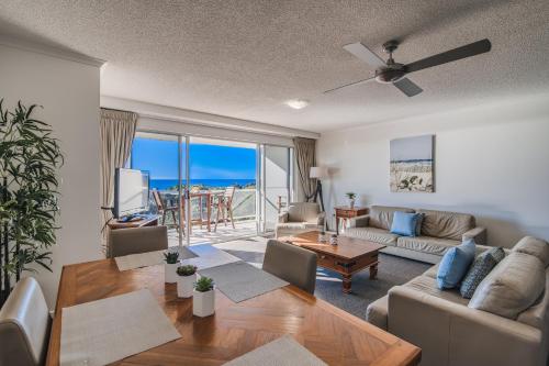 Atlantis Marcoola, Marcoola (updated prices 2025)