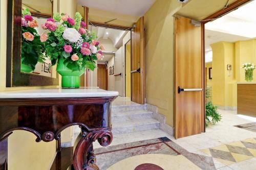 Hotel Camelia, Rome (updated prices 2025)