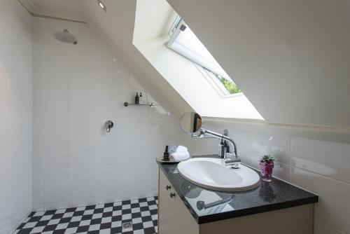 Baruch Guest House Rhodes, Stellenbosch (updated prices 2024)